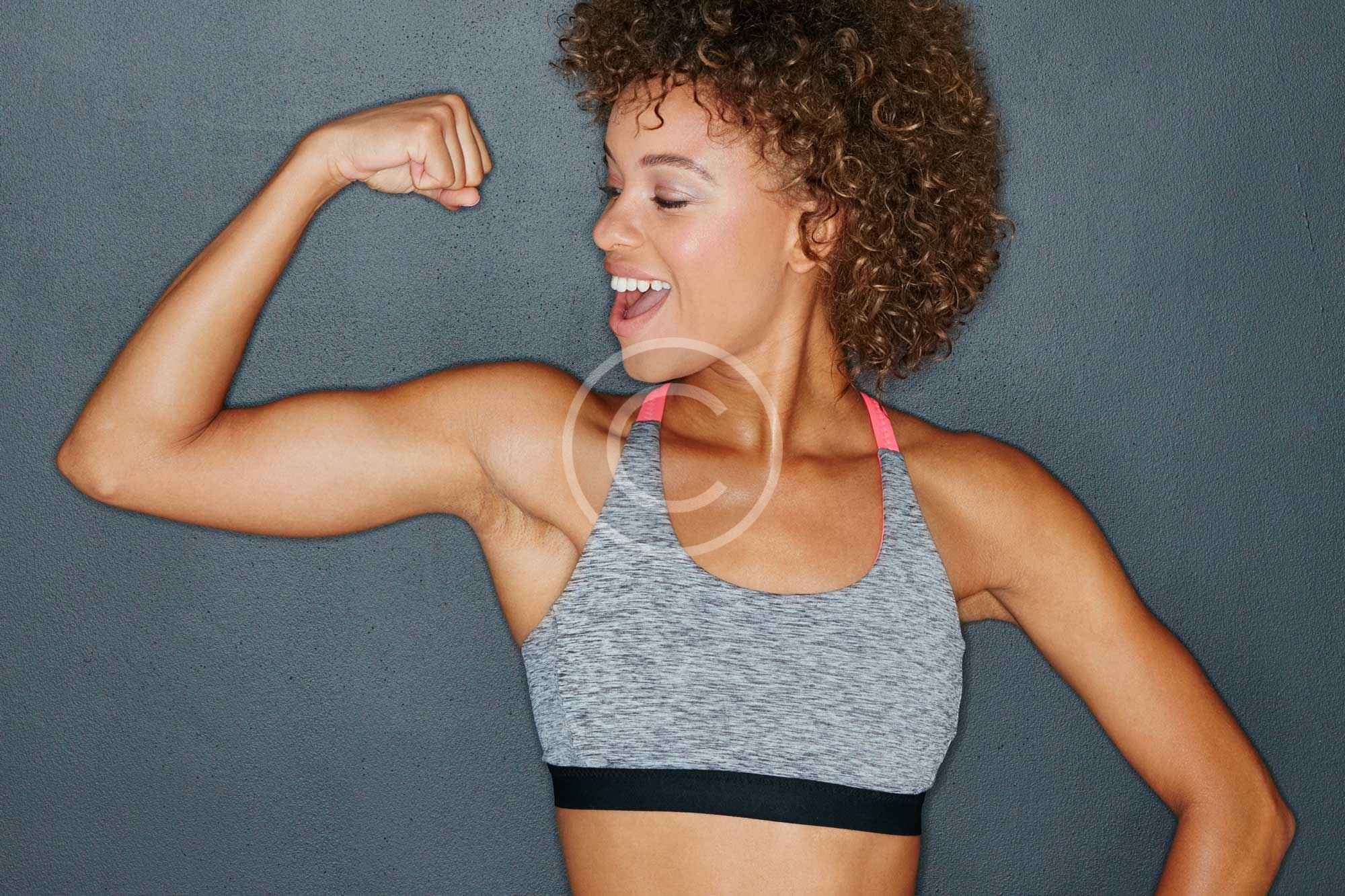 Ready, Set, Summer! Slimmer in 7 Days Workout – Flash Fit 360